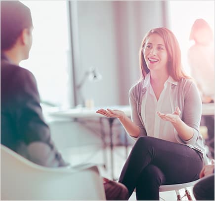 Career Spotlight: What's it like to be a Field Applications Engineer ...