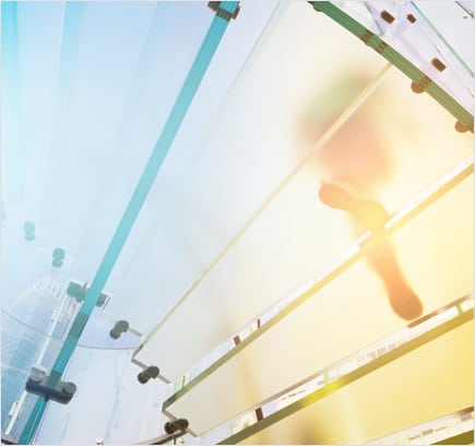 工作機會 - LitePoint