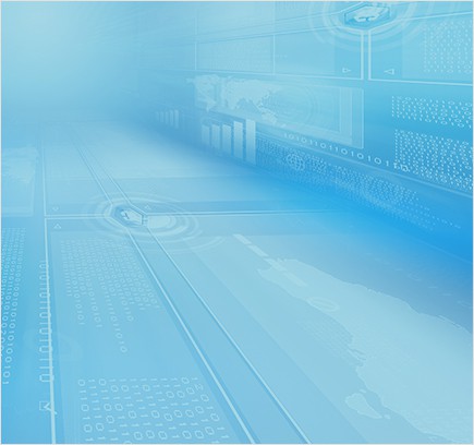 Product Finder - LitePoint