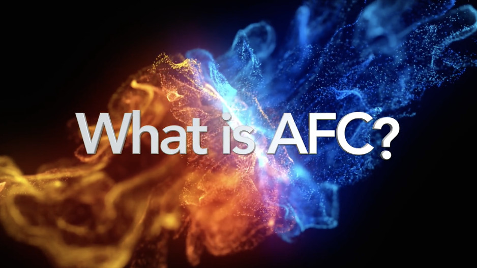 3 for 3: Automated Frequency Coordination (AFC) - LitePoint