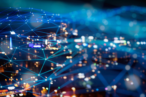 Preparing the 5G O-RAN Ecosystem for Multi-Vendor Deployments - LitePoint